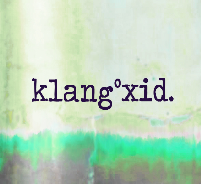 klangOXID – die Mittwochsband im studio – Studio chevyteddy